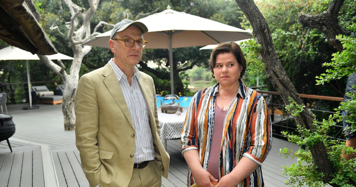 „Schämt Euch, ZDF“: Zuschauer kritisieren „Traumschiff“-Folge | Hitkanal.FM